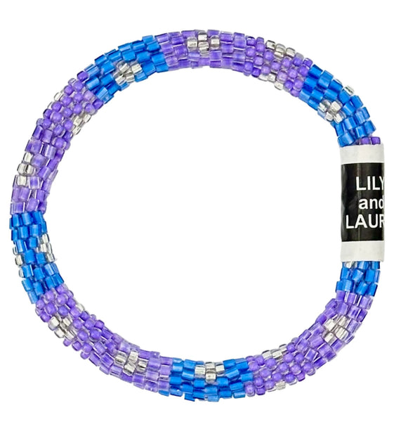 Lily and Laura Limited Edition 861 – LILY and LAURA®