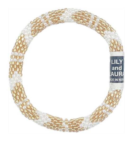 Lily and Laura Milk and Honey – LILY and LAURA®