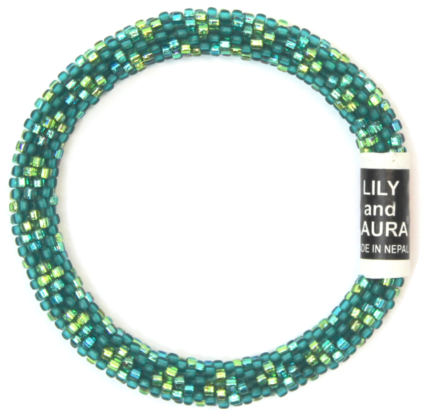 Lily and Laura Surfing Mermaids – LILY and LAURA®