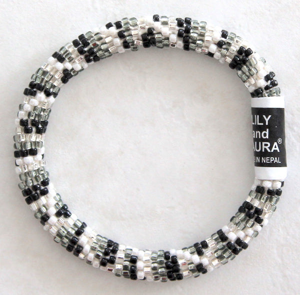 Lily and Laura Neutral Dance – LILY and LAURA®